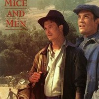 Of Mice and Men Overview