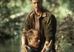 Of Mice and Men Overview